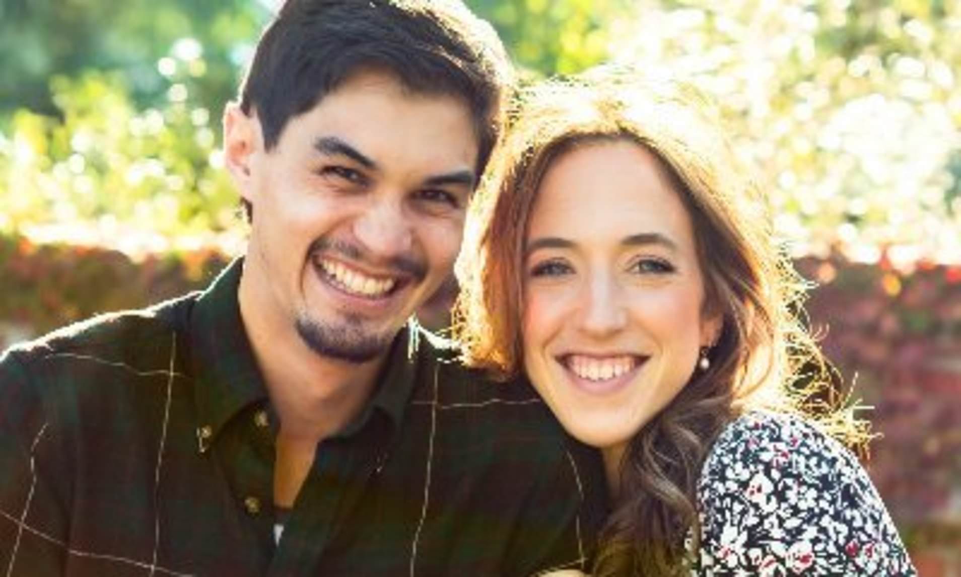 FBI raids home of female Washington Post journalist as part of probe ...