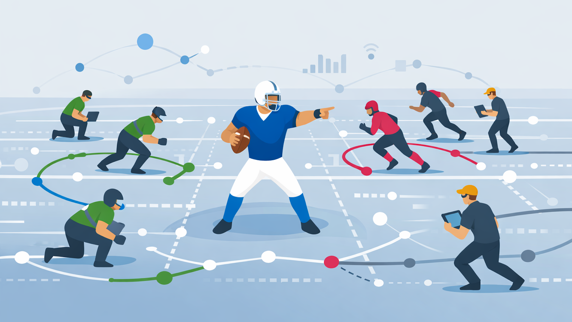 Why 2026 is the year the SEO silo breaks and cross-channel execution starts