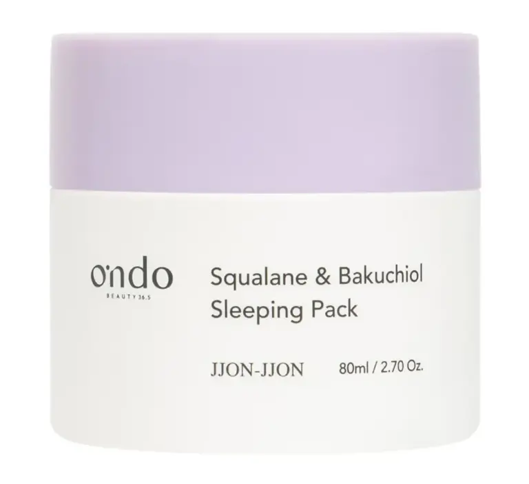 5 mascarillas coreanas efecto piel de porcelana que rejuvenecen ...