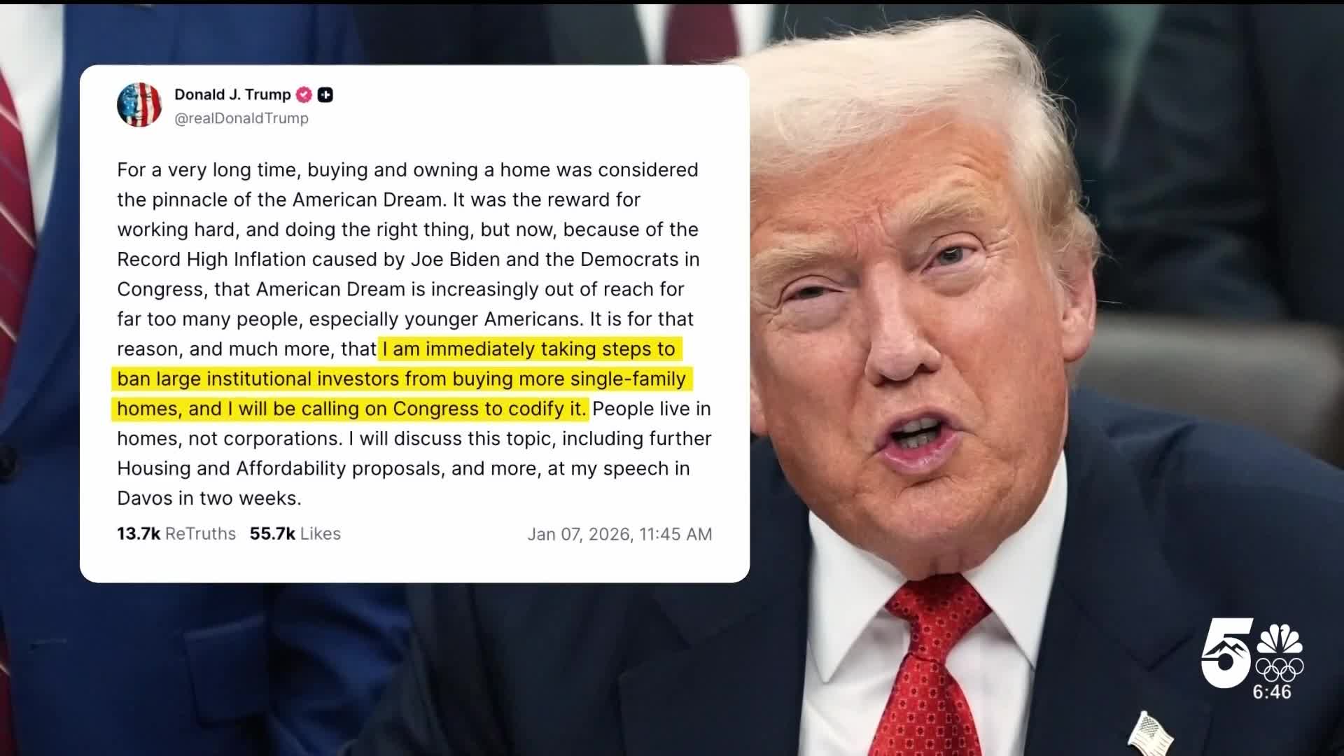 Why capping credit card rates could kill your cash-back rewards