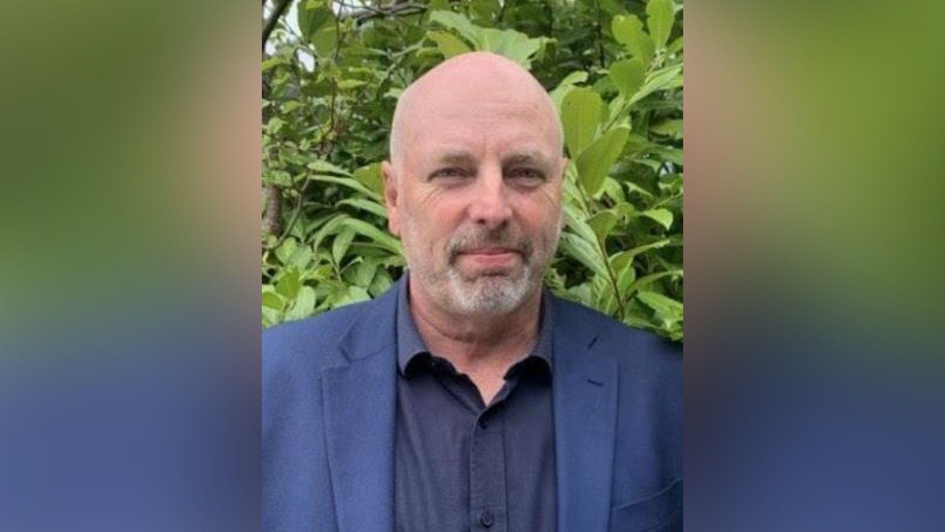 Conservative councillor defects to Reform UK