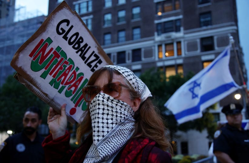 Mamdani praises disbanding of far right Jewish organization accused of ...