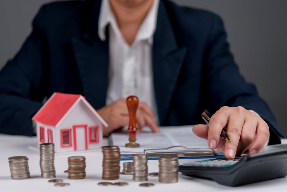 How to create a legally-binding will and estate plan without hiring a ...