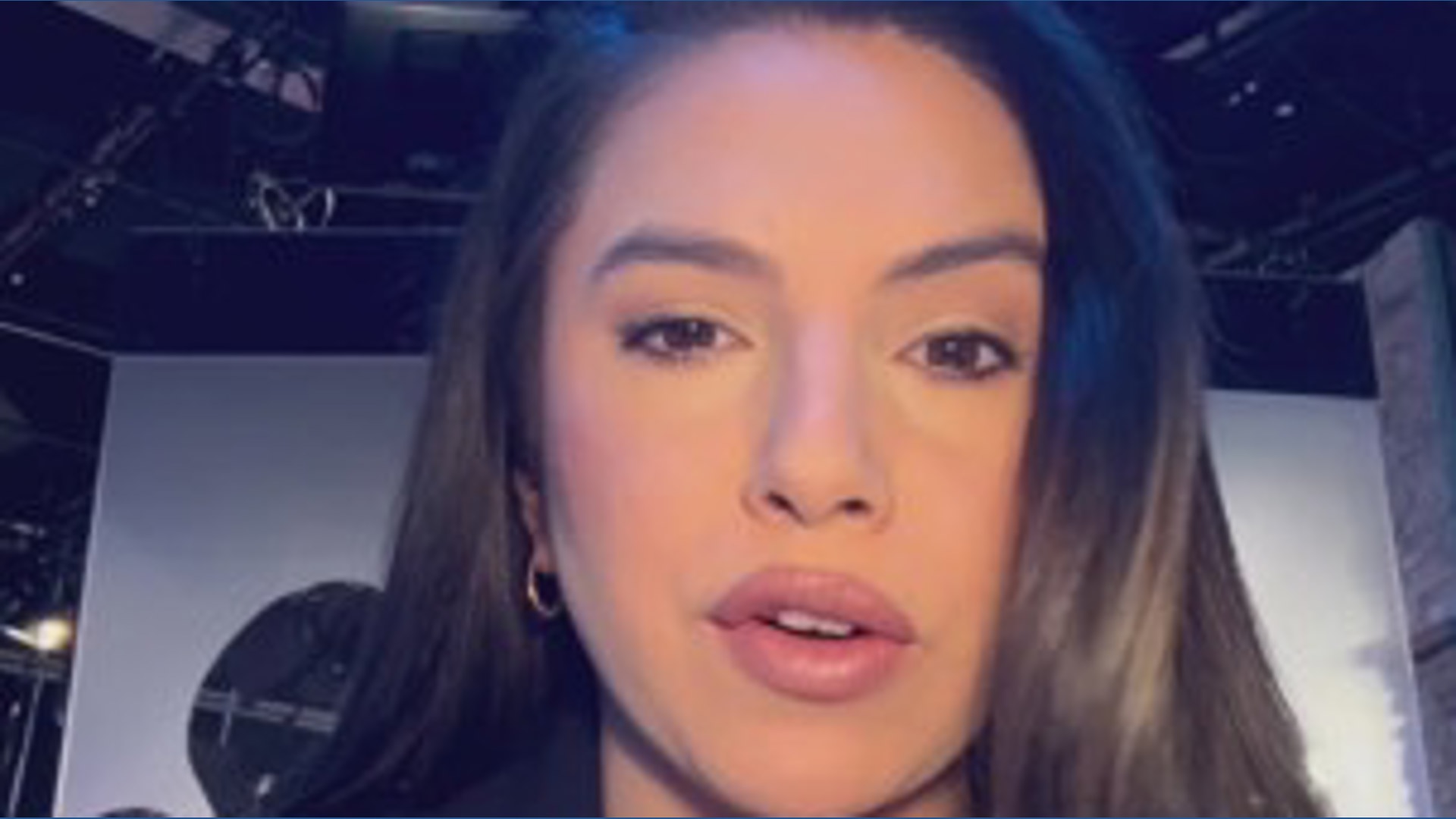 Thornton police are investigating a deadly shooting