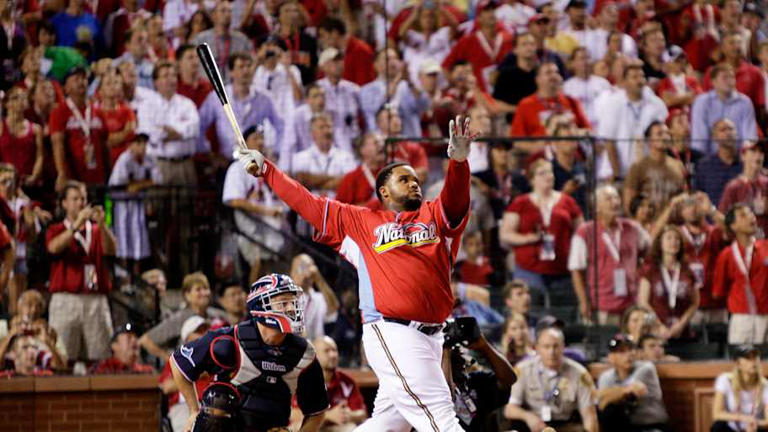 A look at Sun Devil baseball's all-commit team