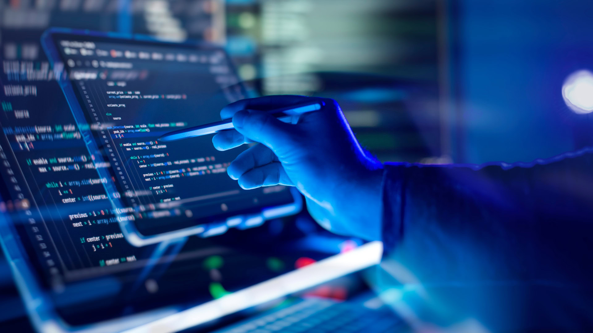 Was ist ein Deployment?