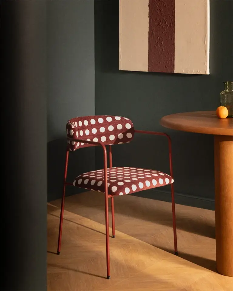 7 complementi d’arredo POP per un home decor originale davvero sopra le ...