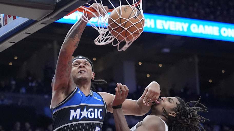 Orlando Magic cannot repeat a critical mistake from last season