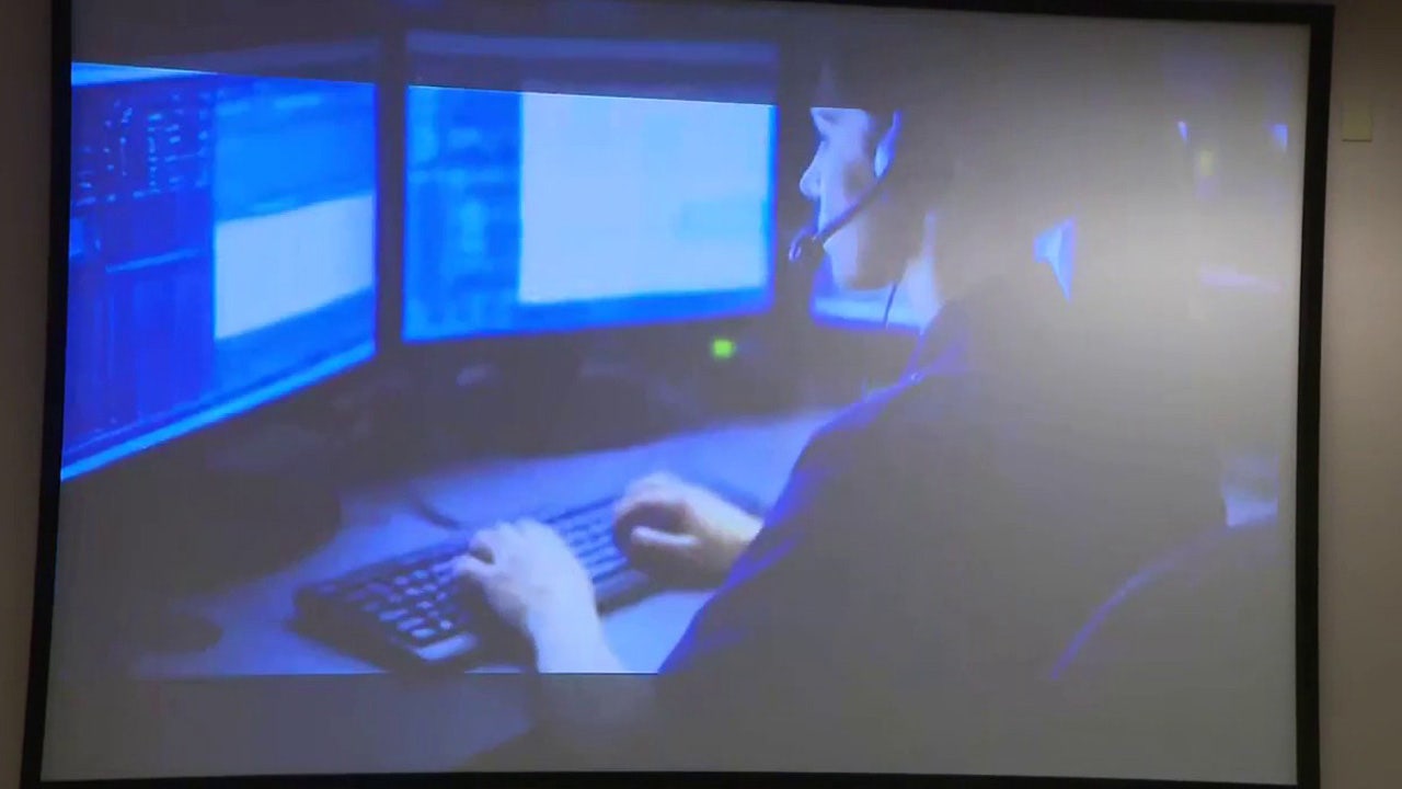 Project Forward 911: Milwaukee launches AI-assisted program