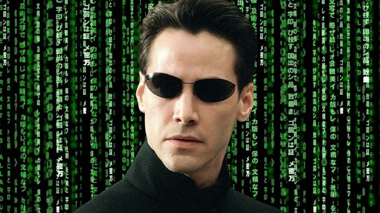 « Tu dois absolument les regarder » : sans ces 2 chefs-d'œuvre de la ...