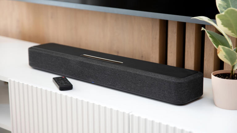 10 soundbars you need to replace your TV audio with, according to experts