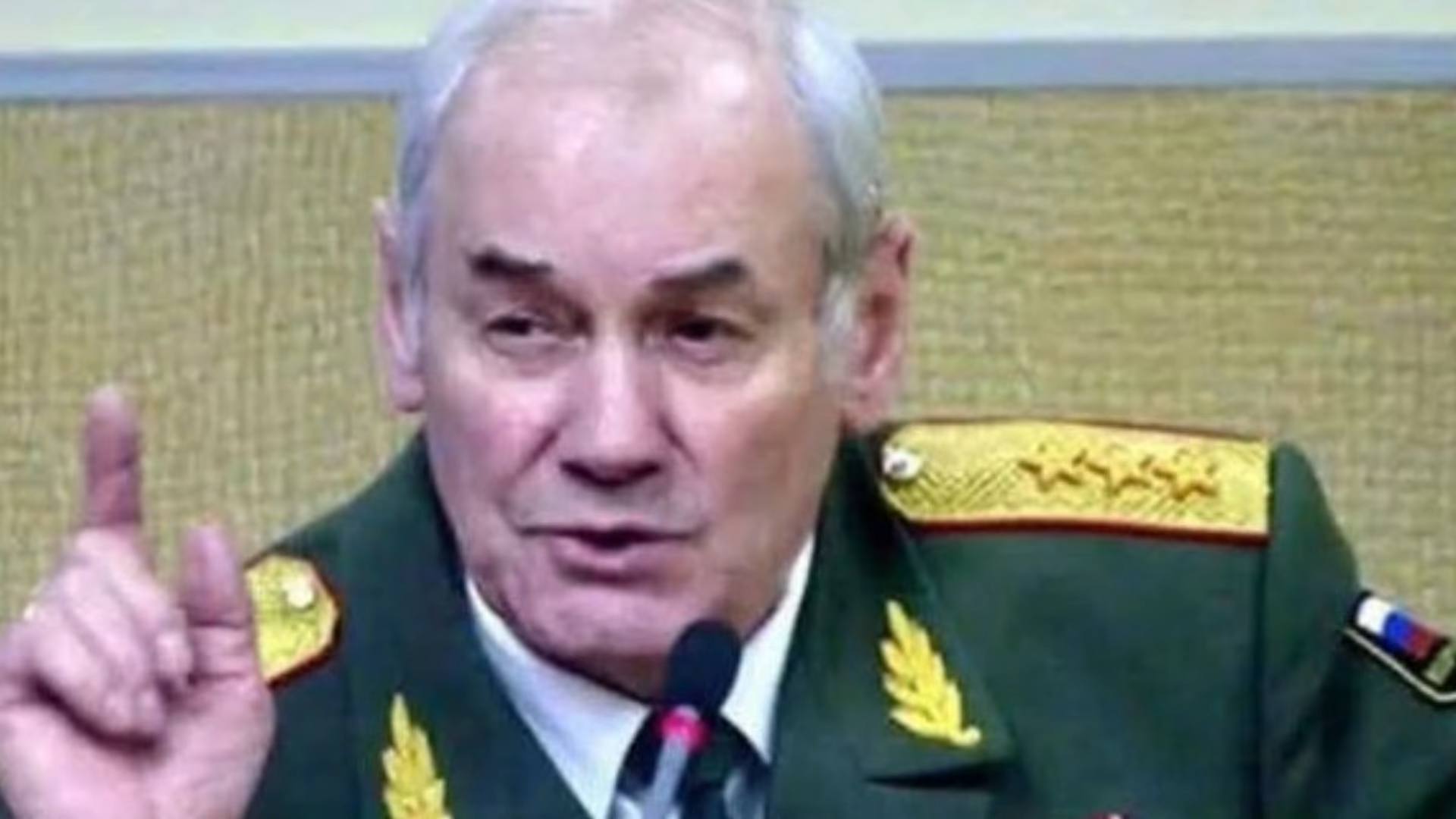 „Ukraine trifft gezielt, spart Menschenleben“ – neue Taktik im Häuserkampf