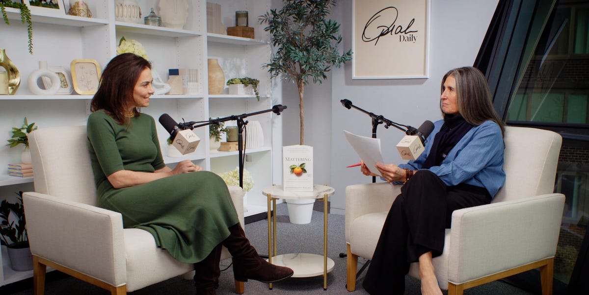 Jennifer Wallace reveals the simple reason so many of us feel lonely ...