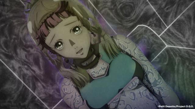 Even in deception, there is sincerity: Ayane Sakura discusses the ...