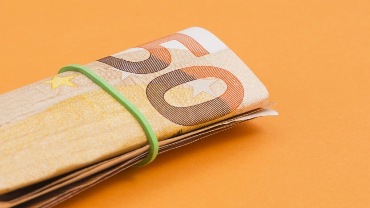 Modulo rinuncia ex bonus Renzi 100 euro e istruzioni 2026