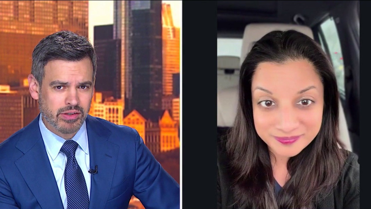 Cancer survival reaches a major milestone as new report shows dramatic ...