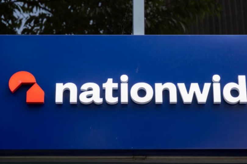 Nationwide issues massive announcement for customers effective tomorrow