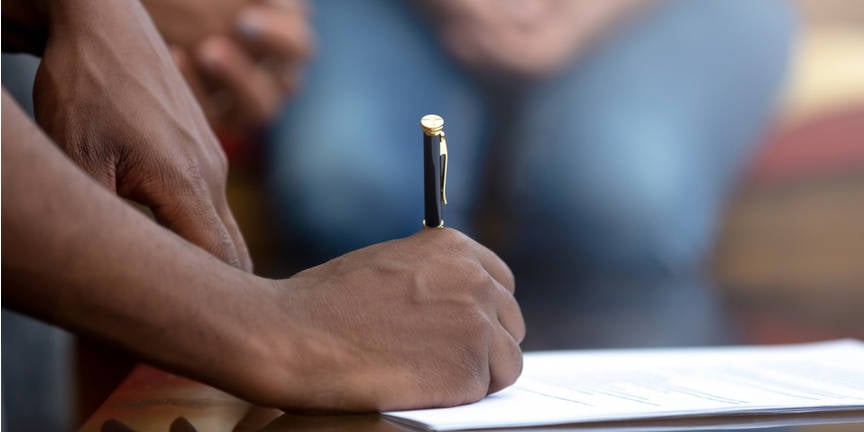 'Imagination the limit': DeadLock ransomware gang using smart contracts ...