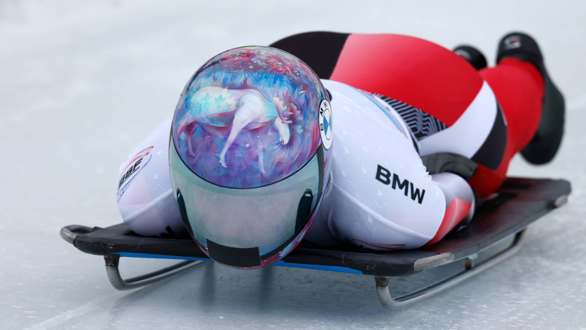 Denmark asks other countries to scrutinize Canada's skeleton decisions