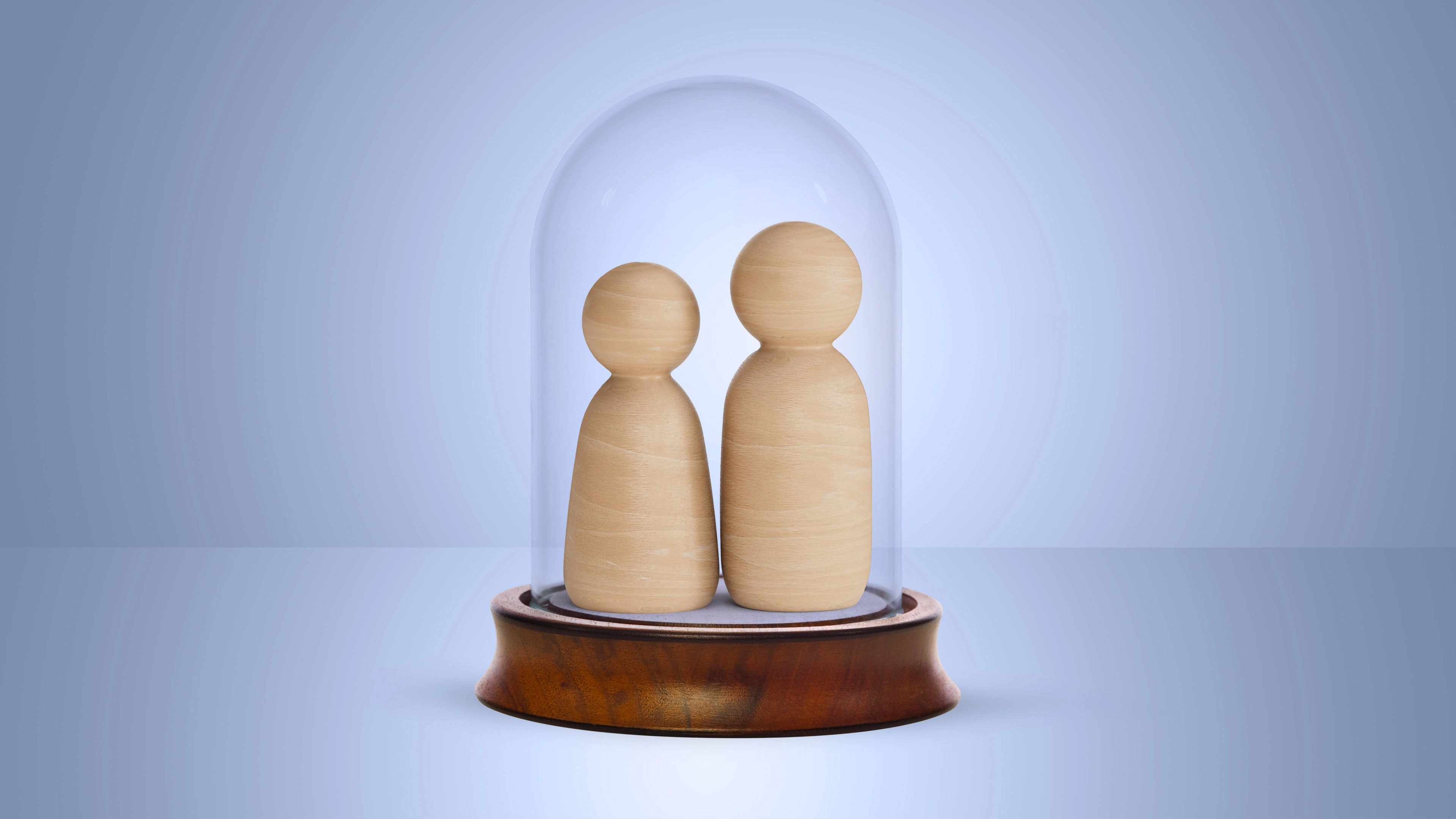 Joint life insurance: What it is and how it works