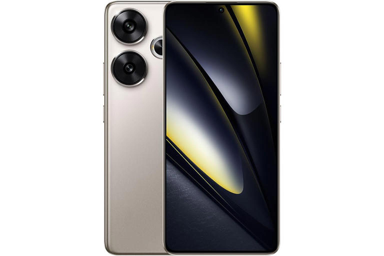 Günstige Handys im Test: Die besten Smartphones bis 500 Euro