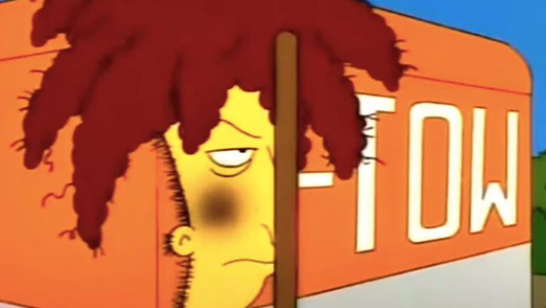 Boots Riley to direct film of play based on 'The Simpsons'