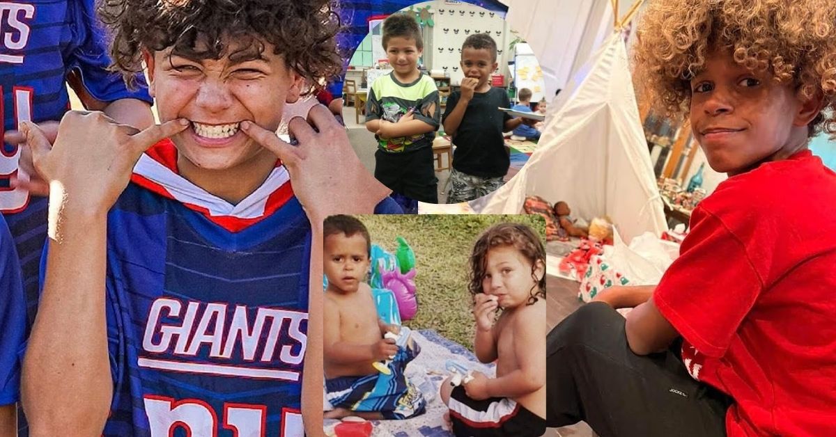 Florida teen best friends killed during freak 'sugar sand' accident