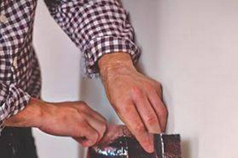 Homes reach 20C warmth in '25 minutes' with 'five-star' £5 Screwfix gadget