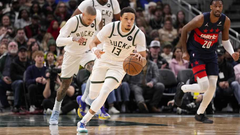 NBA mock trade: Thunder move Isaiah Hartenstein & others to make room ...