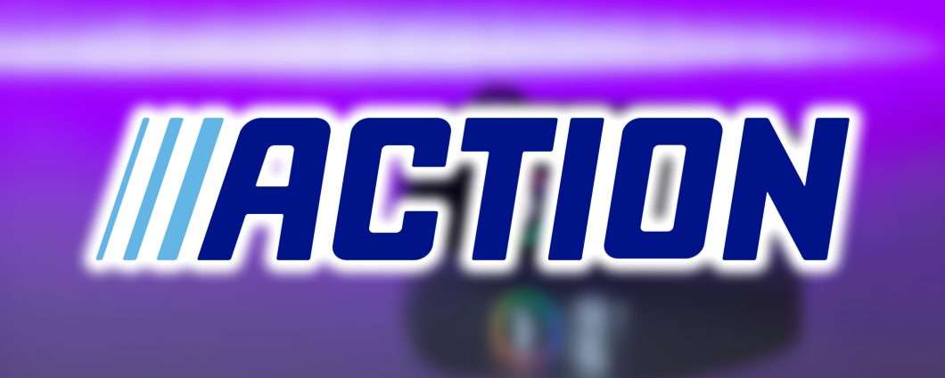 Smartband sportivo a meno di 4€: offerta bomba da Action