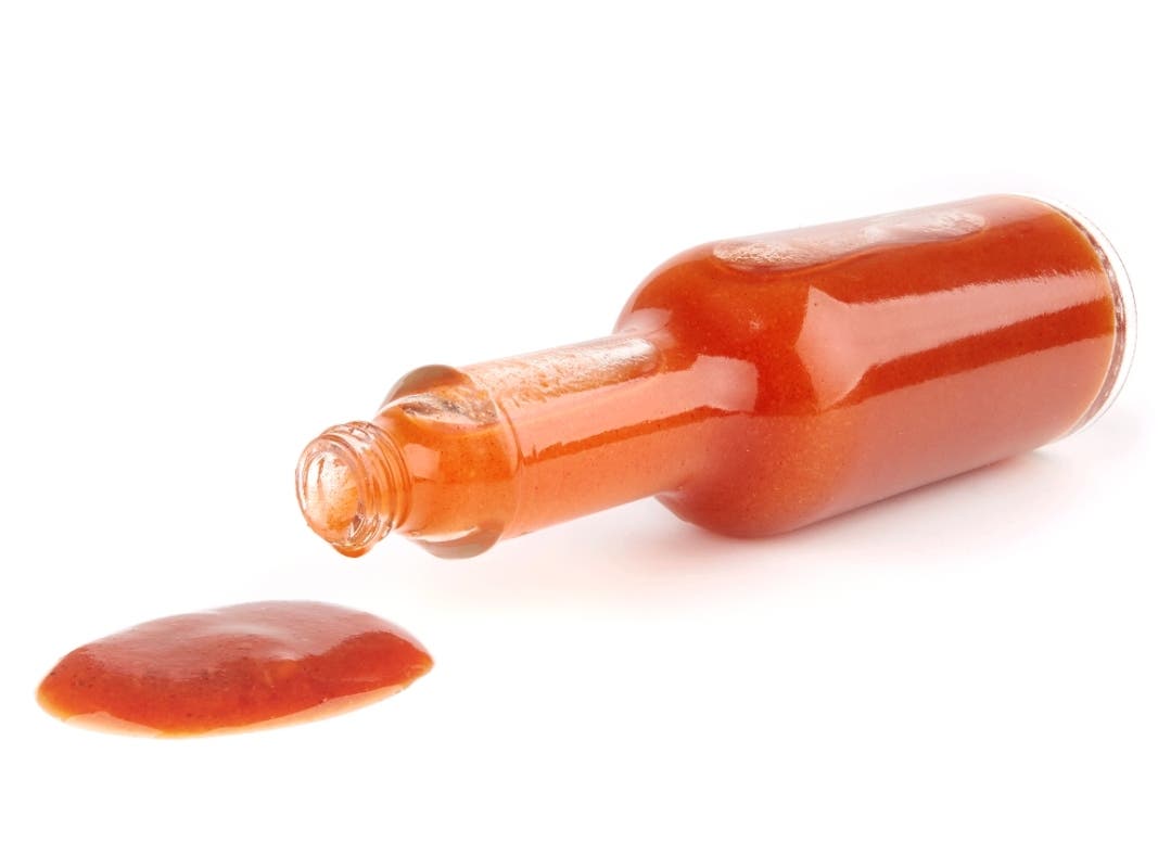 Teacher’s aide force-fed hot sauce to autistic student as punishment ...