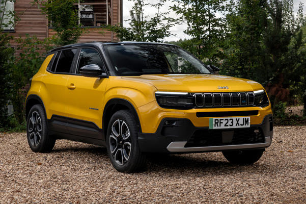 What is Stellantis? Everything you need to know