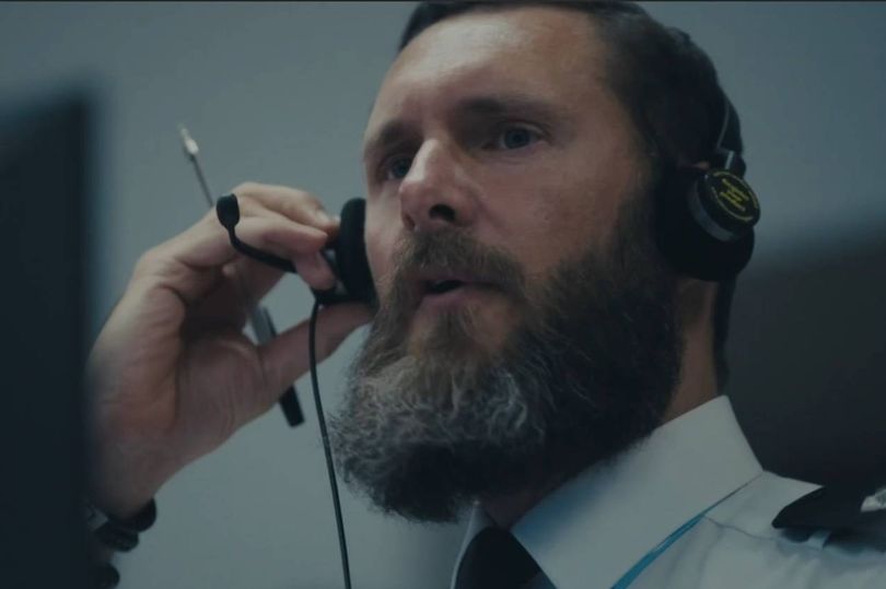 Channel 4 fans confused after episodes of 'wild' true crime show 'taken ...