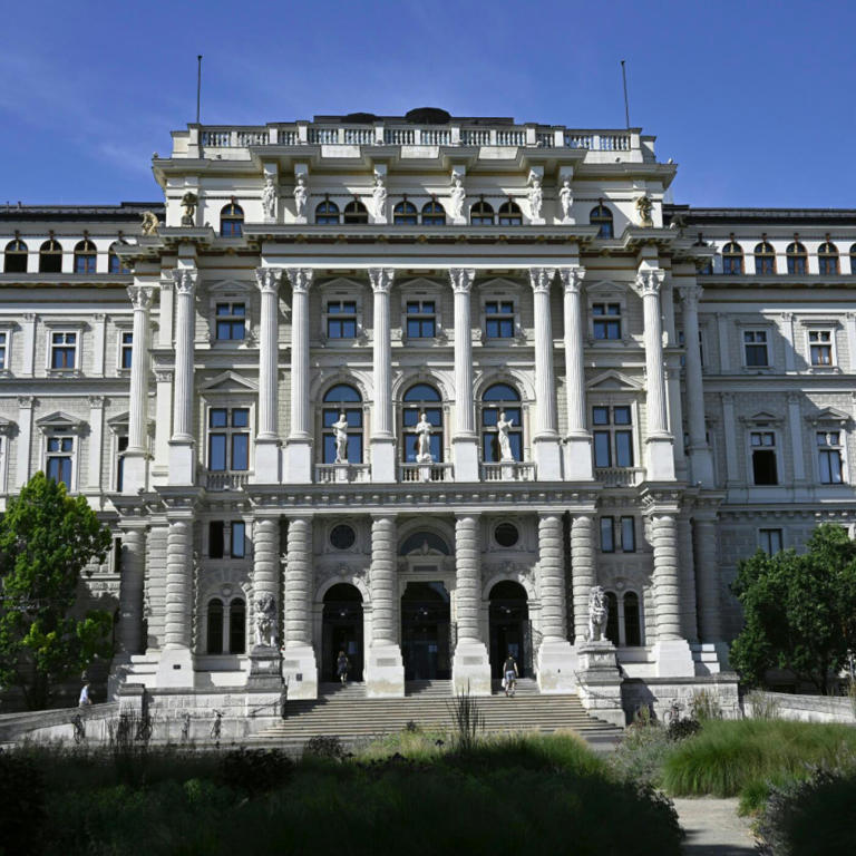 Signa: Klage des Masseverwalters vor OGH gescheitert