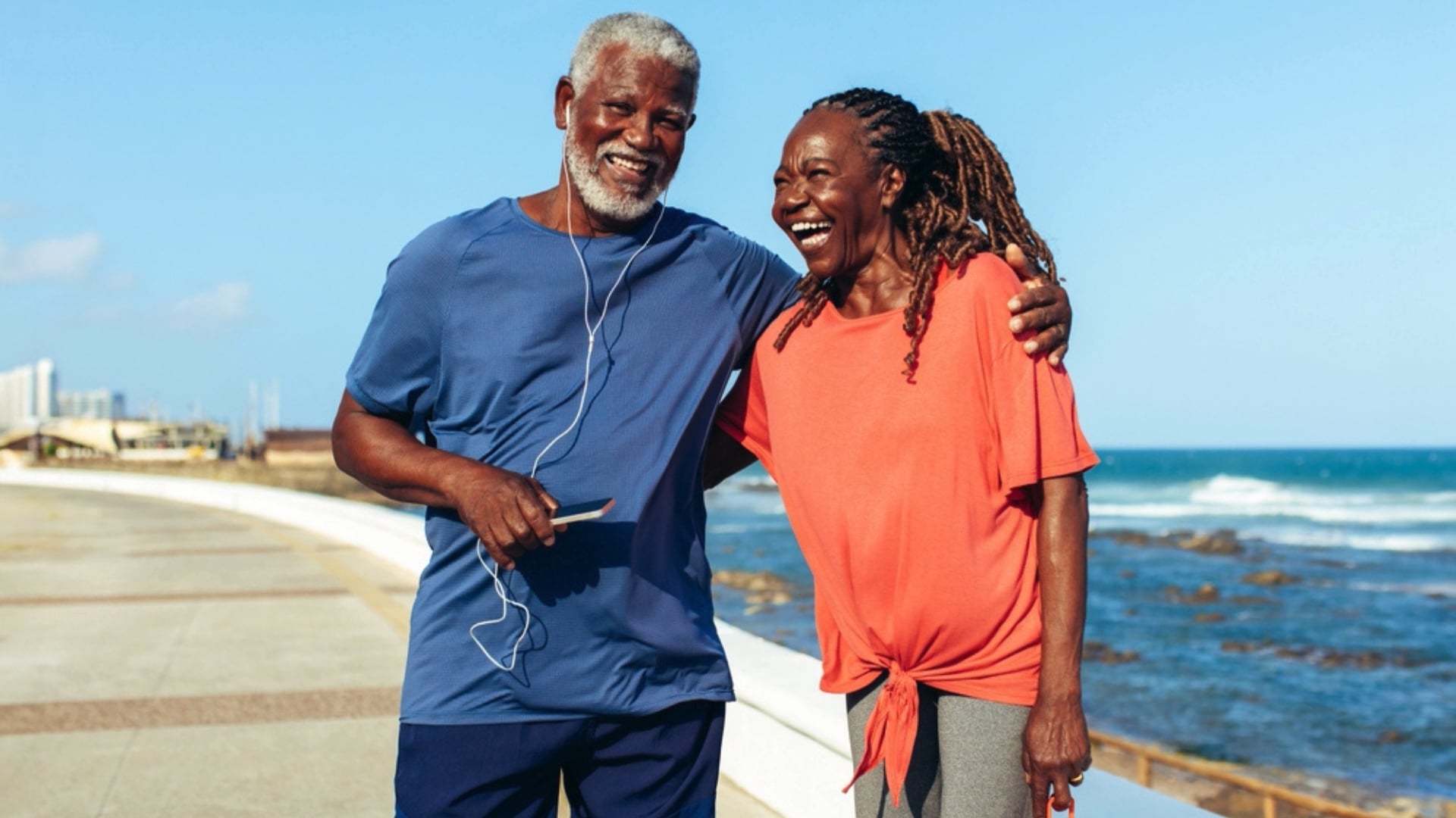 There are hidden tax breaks and retirement perks waiting for you at age 65