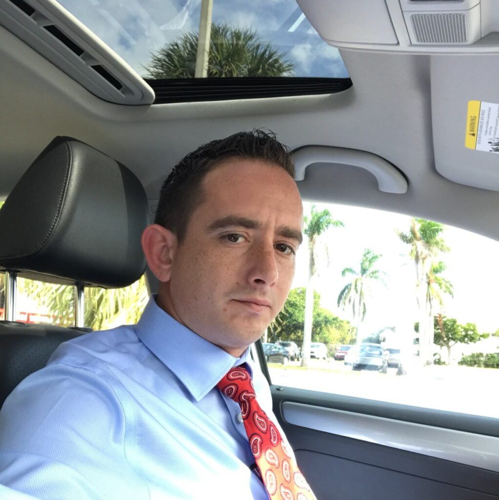 Michael Sardina’s son vows to sue over sloppy portrayal in Song Sung Blue