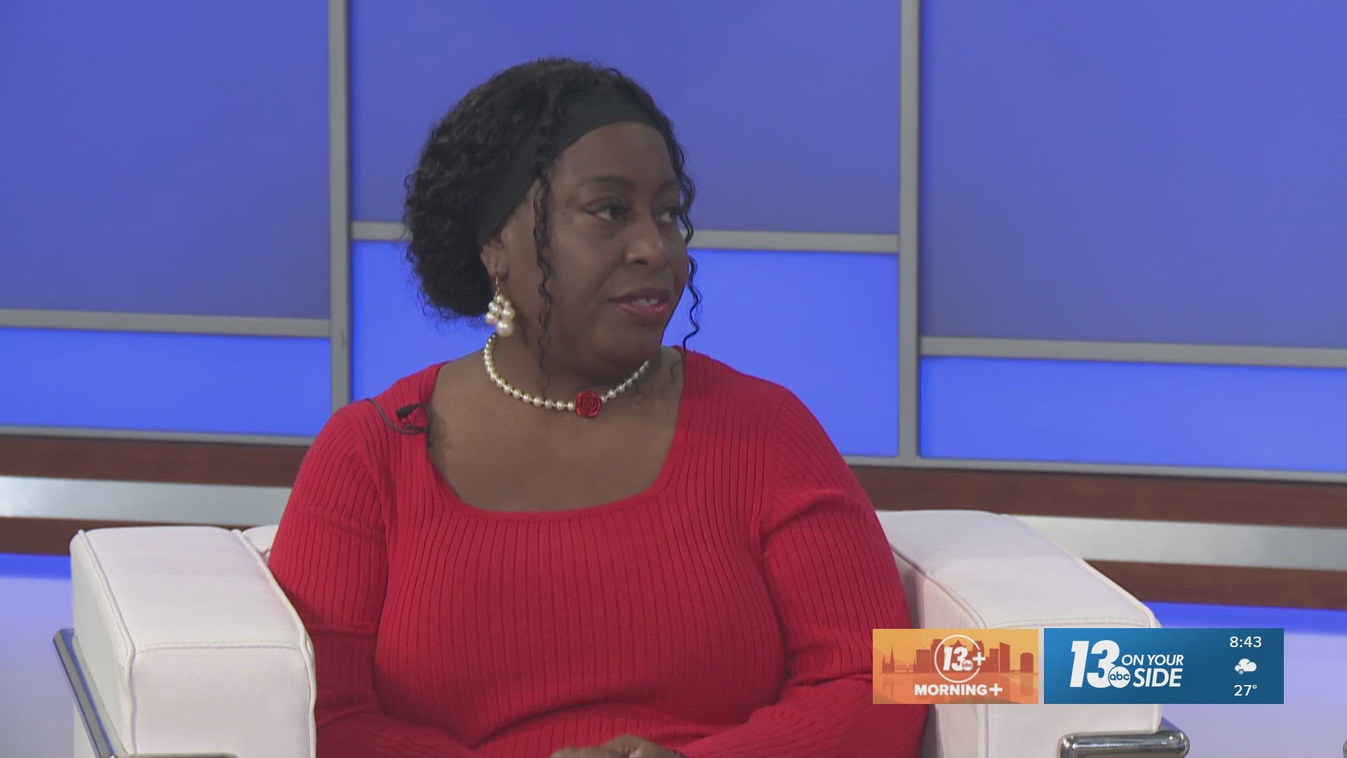 Community summit to discuss what to do during traffic stops, door knocks