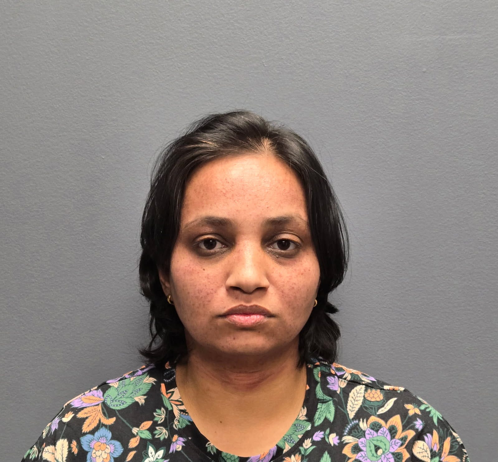 Hillsborough mother charged with murder in deaths of her two children