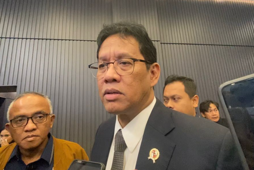 Jaga daya beli, pemerintah lanjutkan diskon pajak karyawan dan tarif ...