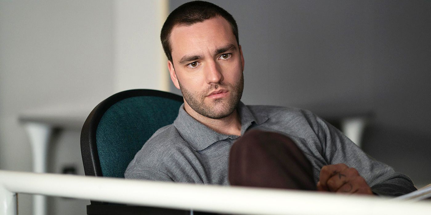 'Tell Me Lies' just proved Stephen isn't the most dangerous character ...