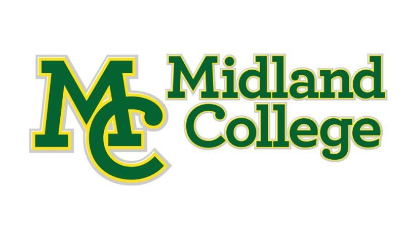 Café Connect brings interactive learning to Midland College community
