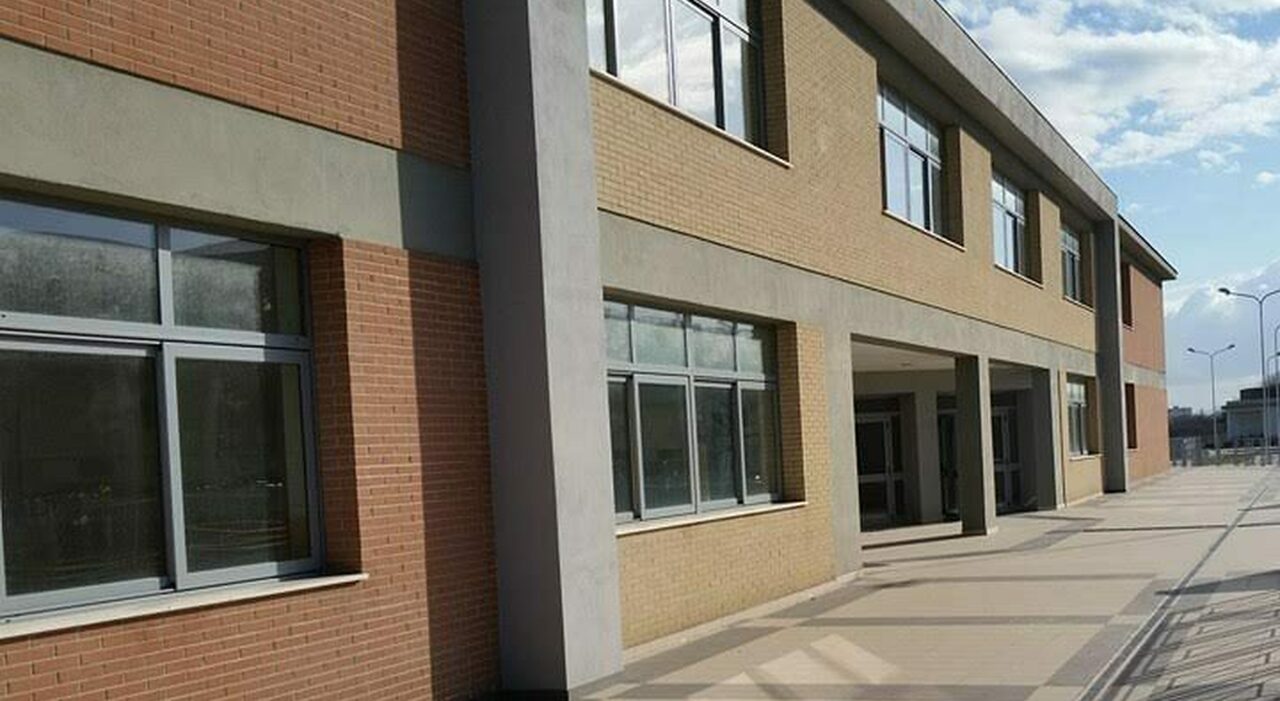 Mad for Science, il liceo Segrè di Mugnano guida la Campania