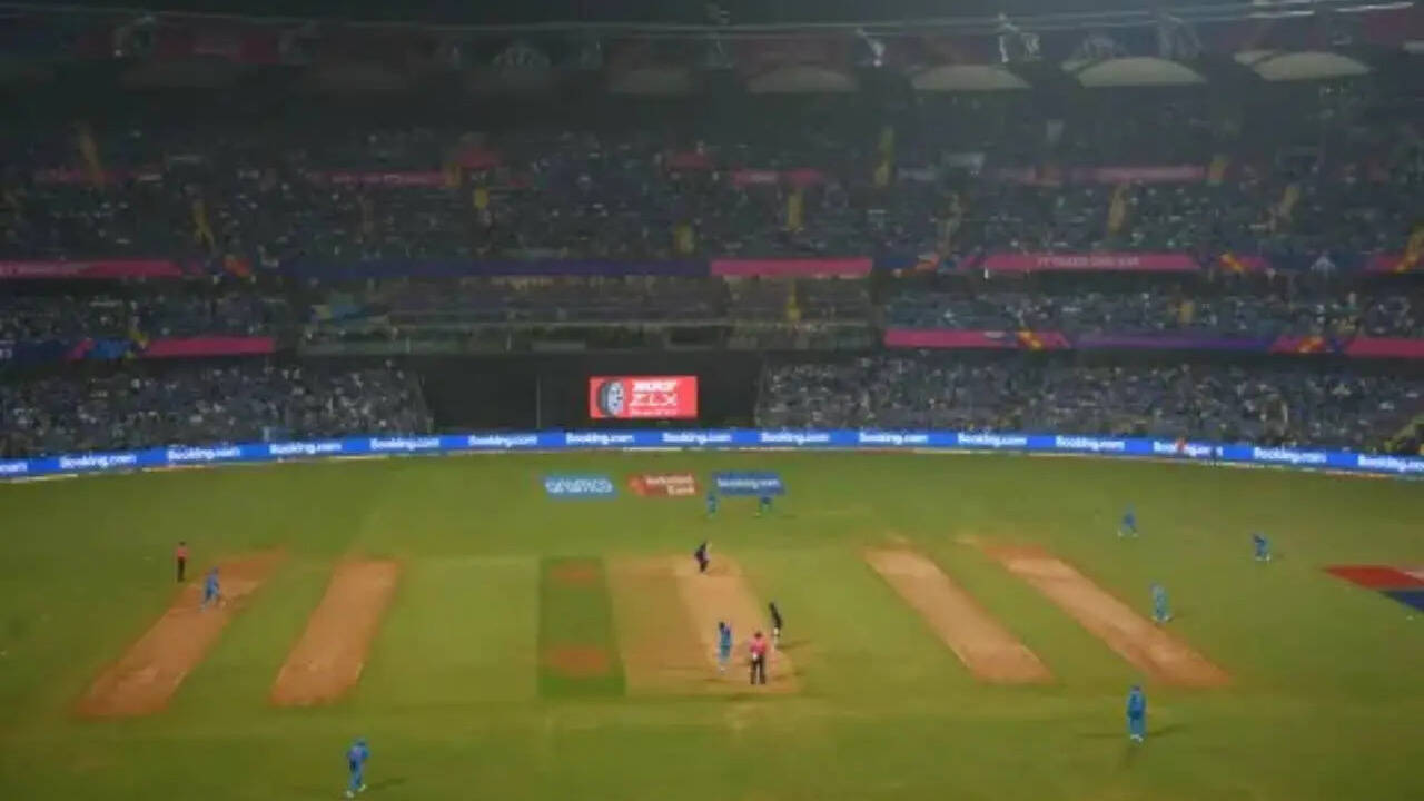 MCA introduces central contracts for players in unprecedented move ...