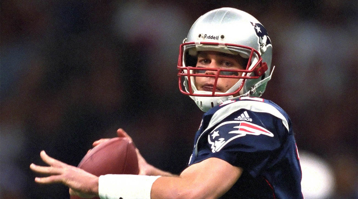 5 possible Super Bowl rematches
