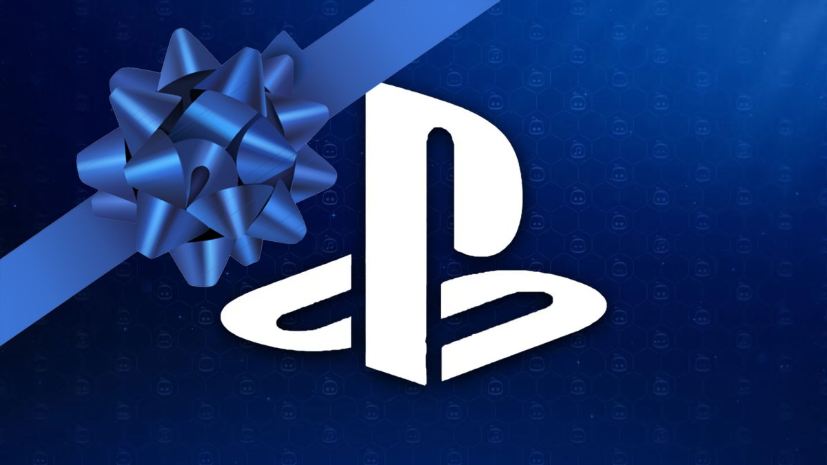 Statt 20 Euro kostenlos: PlayStation 5-Spiel aus 2025 bekommt ihr jetzt ...