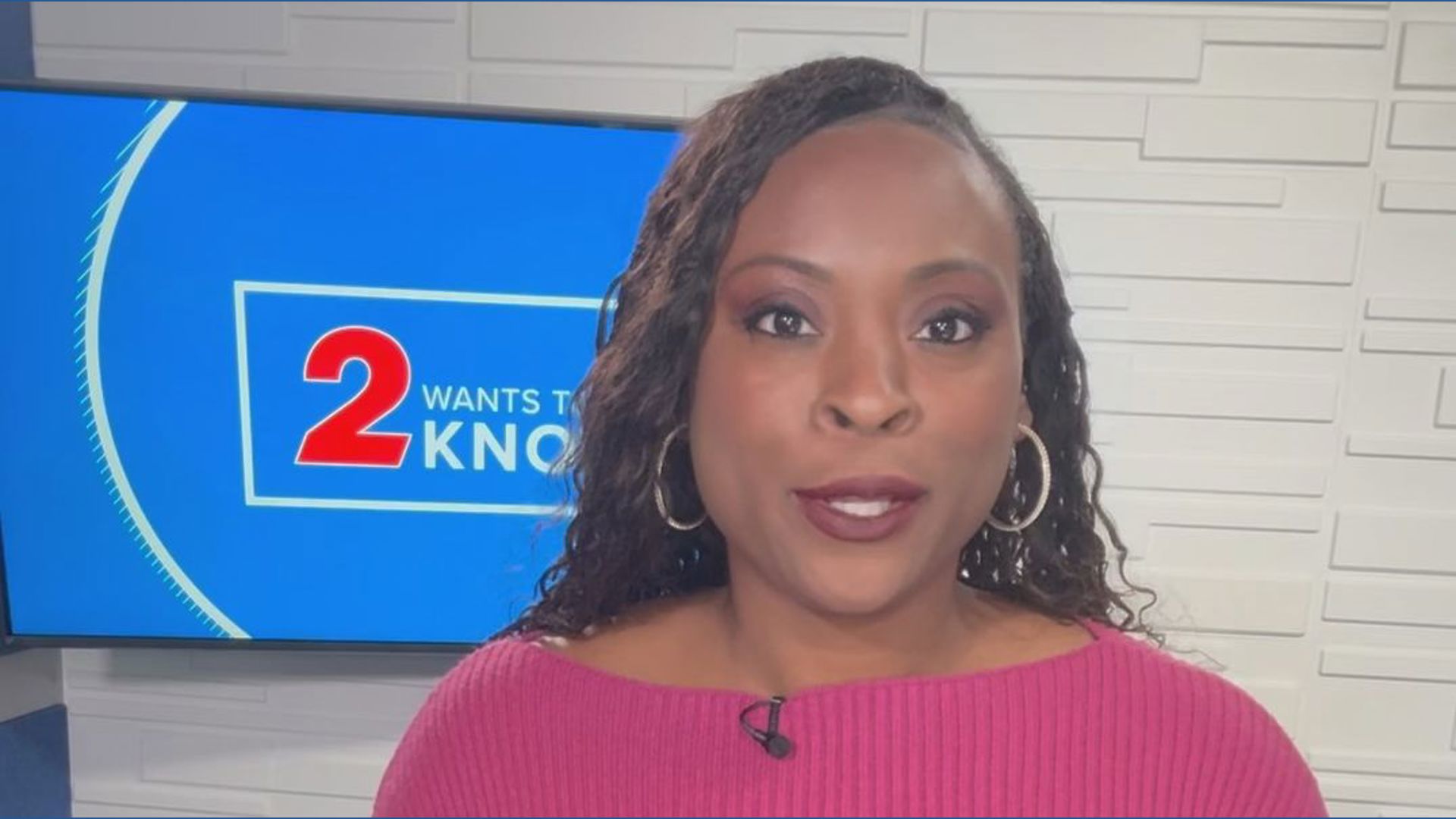 Luckiest name in North Carolina