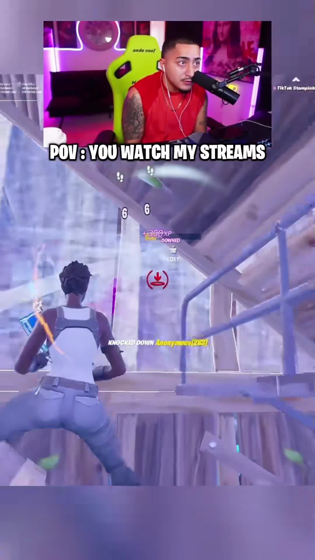 Tune in and see what’s the hype about