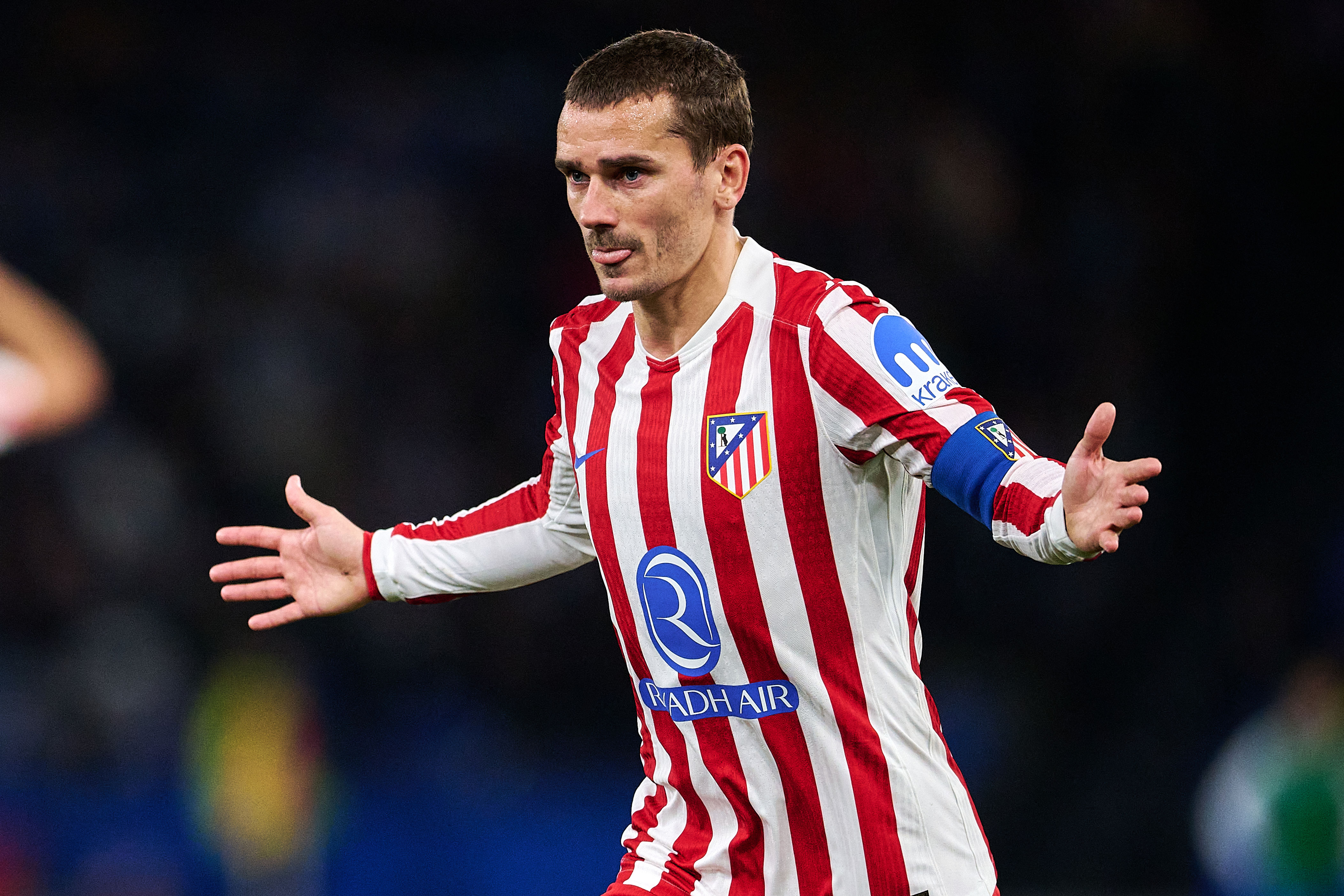 Deportivo La Coruña 0-1 Atlético de Madrid: Takeaways