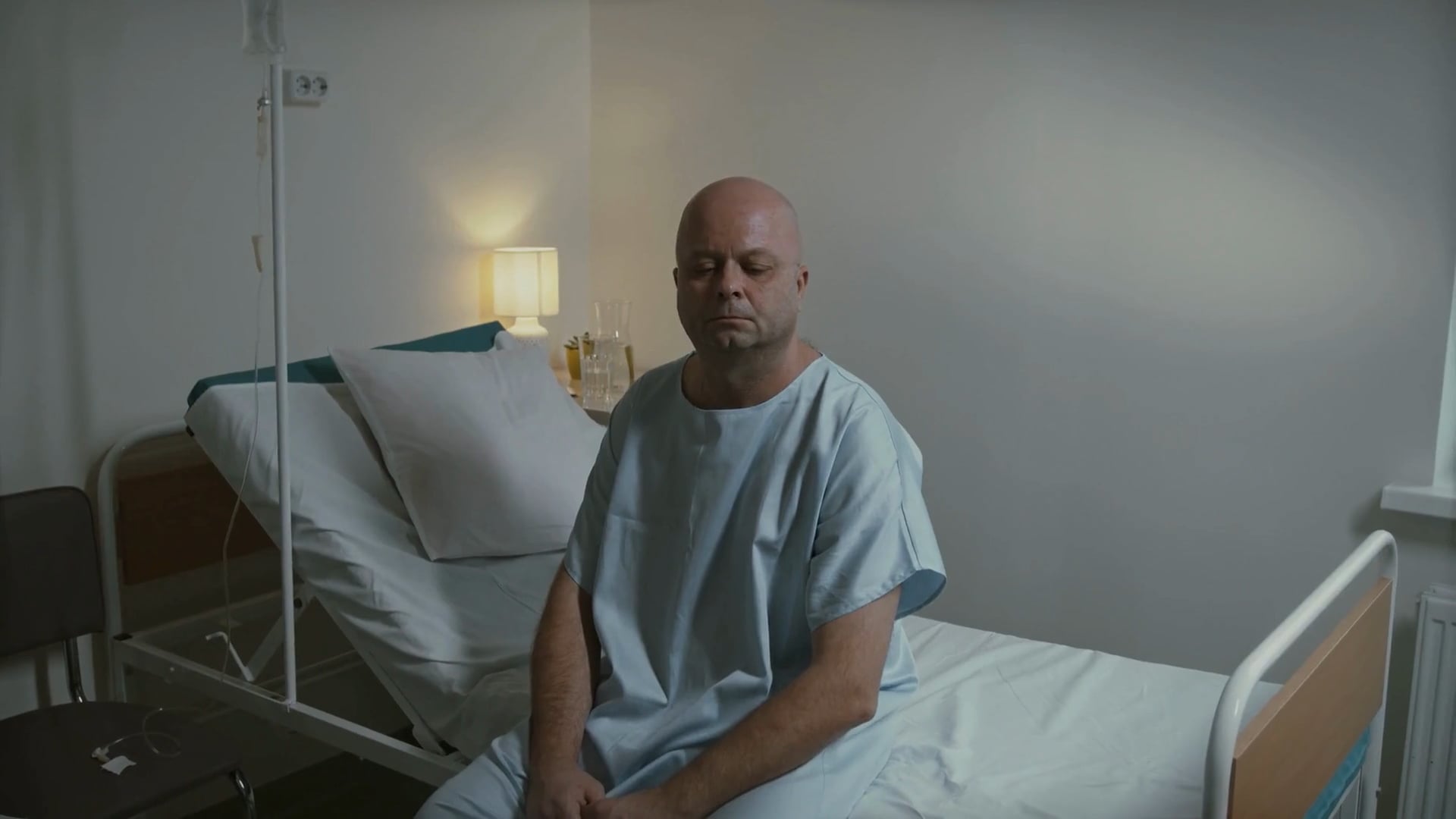 Alcohol cancer deaths double in three decades across America