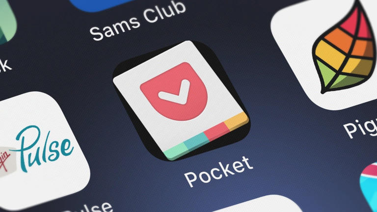 Bye-bye, Skype: Diese 8 Technologien haben 2025 nicht überlebt